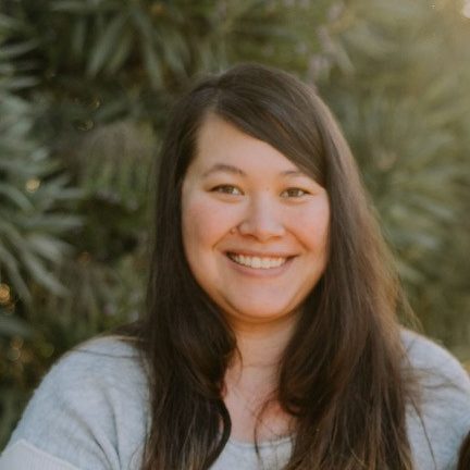 Building Team – Kilroy Aero Long Beach